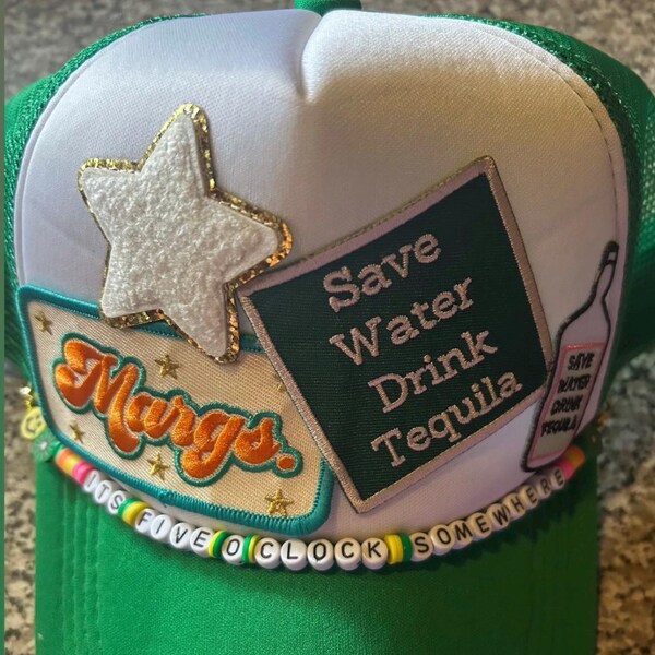 Jeremiah 29:11, Faith Patch, Christian Patches, Church Patch, Hat ...