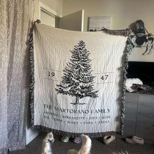 Floral Aesthetic Raven Rug Crowcore Bedroom Decor William Morris ...