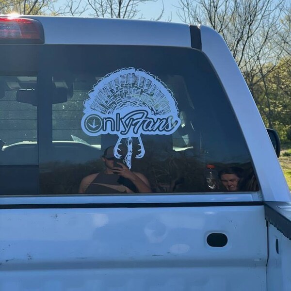 Only Fins SVG, Fishing Funny, Fishing Svg, Onlyfins Bass Svg, Cricut ...