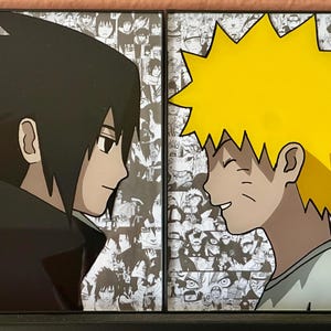 The General Manager (10x8) - Etsy