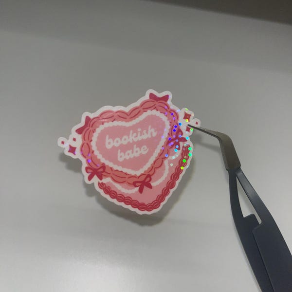 Abstract Shape Svg Bundle / Abstract Svg / Shape Bundle / Futuristic ...