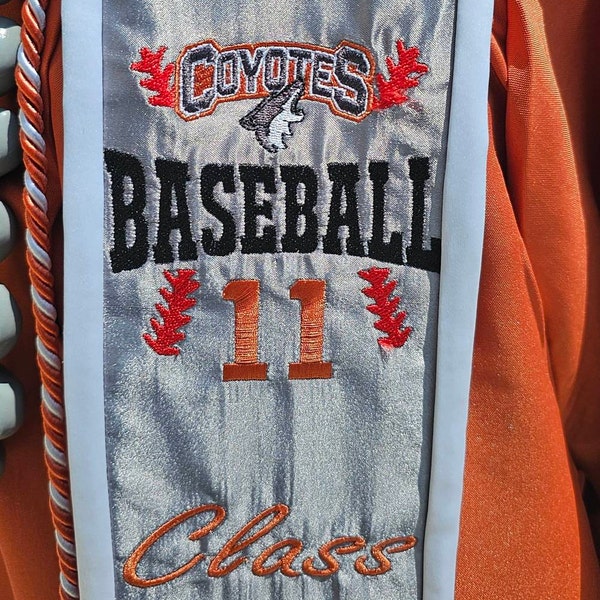 Split Name Soccer Ball Embroidery Design, Split Soccer Embroidery ...