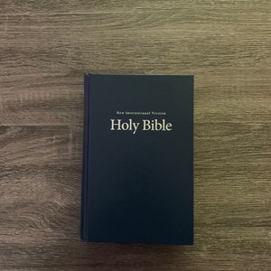 Gun Book Safe for Compact Handguns Constitution of the United States ...