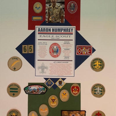 Personalized Junior Girl Scout Junior Mint Wrapper - Etsy