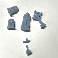 Drive Safe Sticker Vinyl Decal Bumper Sticker Jcreatenz - Etsy