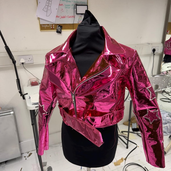 Cosplay Bundle for Men Viking Pirate LARP Wear Man Digital Sewing ...