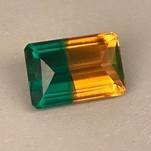 8 Loose Natural Red Ruby Square Gems 1.8mm - Etsy