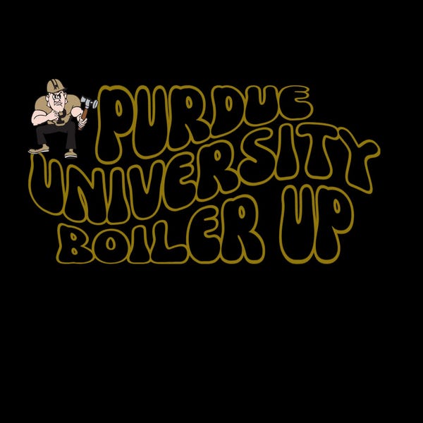 Coalgate Wildcat Era SVG, PNG - Etsy