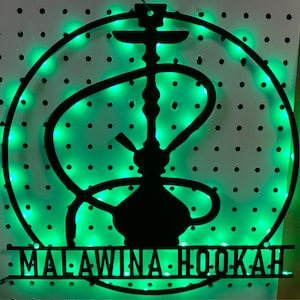 Custom Bass Fishing Fisherman Memorial Stake Memorial Plaque - Etsy