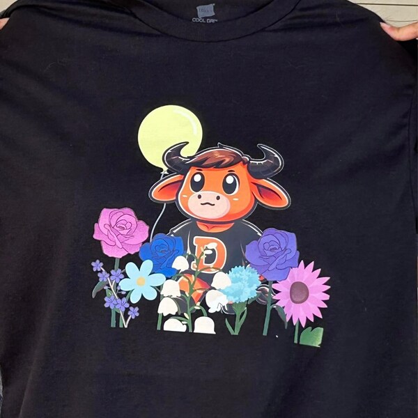 33" X 81" Custom Retractable Banner, Custom Pop-up Banner Stand, Custom ...