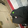 Arabic heartless Premium Dri Fit Balaclava Ski - Etsy