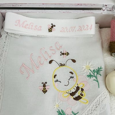 Baby Embroidery Design Newborn Embroidery Designs Machine Embroidery ...