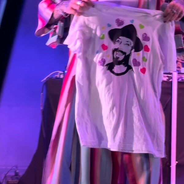 AJ Mclean, Backstreet Boy, Backstreet Boys, BSB, SVG, Stencil, Vinyl ...