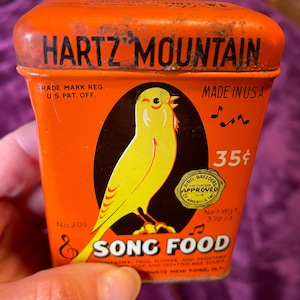 Flyded Sprayer 1930's Insect Sprayer - Etsy