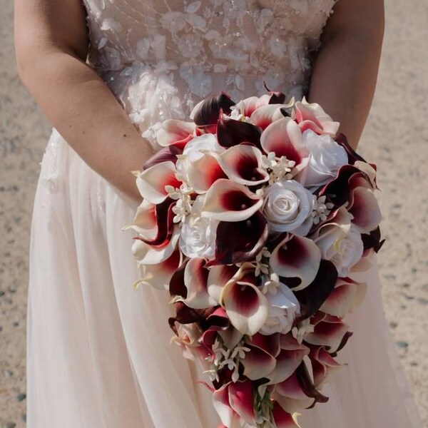 MGFloralDesign - Etsy