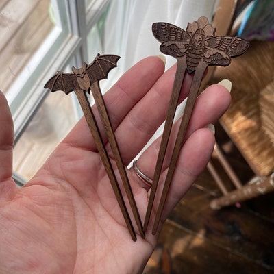 PDF Digital Bycocket Hat Sewing and Embroidery Pattern - Etsy