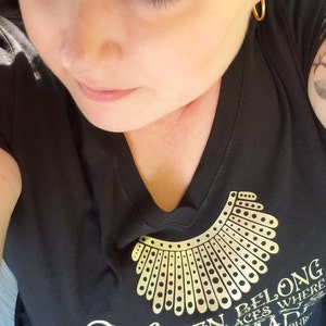 I Am Groot Tote Bag | Etsy