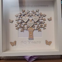 Leaving Gift, Leaving Gift for Women, Leaving Gift Frame, Leaving ...