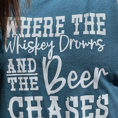 Country Song Svg Country Music SVG Country Concert SVG - Etsy