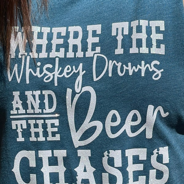 Devilish Child Svg, Country Music SVG, Country Concert SVG, Concert Svg ...