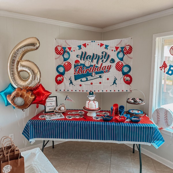 Dart Gun Party, Dart Gun Signs, Dart Gun Birthday, Party Signs, - Etsy