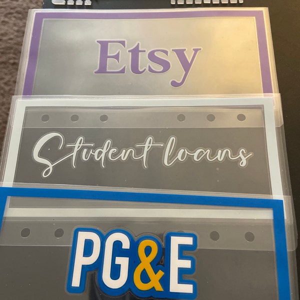 Transfusion Checklist, Infusion Template, Infusion Guide, Infusion ...