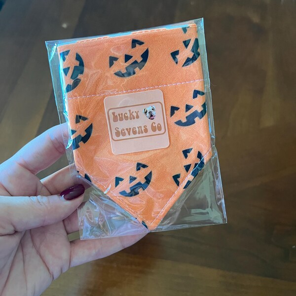 Farm All and Case IH Bandana - Etsy
