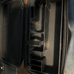 Absolute Encoder Module for Arduino - Etsy