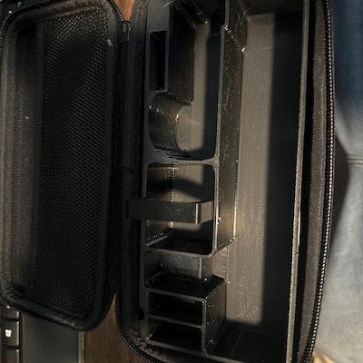 Absolute Encoder Module for Arduino - Etsy