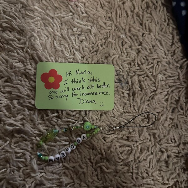 RIIZE WONBIN Photo Keychain - Etsy