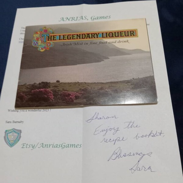 Board Game-beer- Brew Buddies-board Game -5 Tokens in a Row to Win-mom Dad Grad Gifts - Etsy