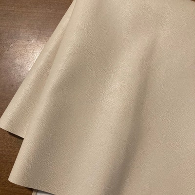 Leather Cognac Tan Cuoio Upholstery Stery old English Natural Cowhide ...