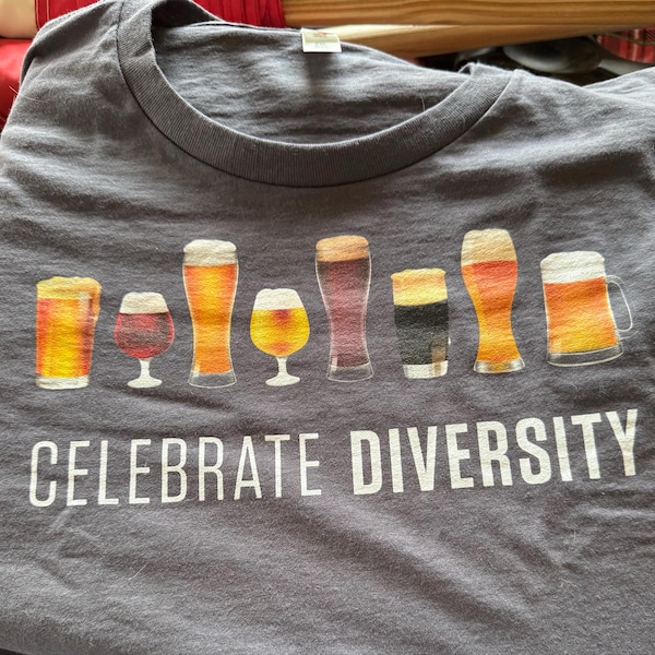Funny Computer Geek Gift. Computer Nerd Gift. Computer Gift. Computer ...