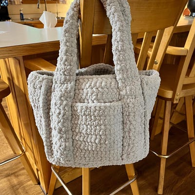 Mrs Claus Crochet Pattern Cuddle Size Mrs Claus Amigurumi Pattern Mme ...