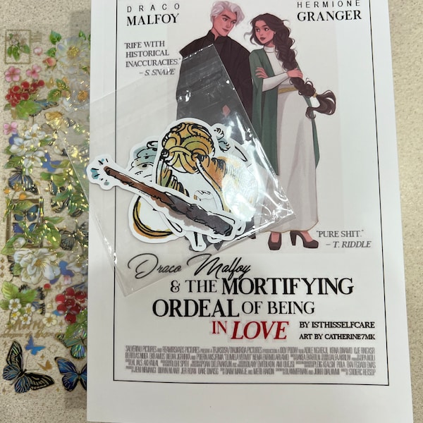 Vatican | Handmade Journal | Leather Bound Journal | 24k Gold Gilded ...