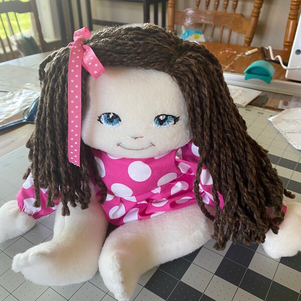 Sweet Cheeks Preemie Babies Pattern Easy to Sew Carolee Creations - Etsy