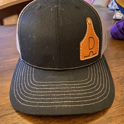 Brother Matching Sibling Hats, Big Bro, Lil Bro Snapback Caps, Big ...