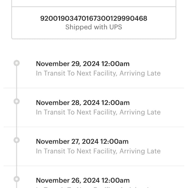 NORSE RUNES AMULET for Reinforcement Magical Abilities Norse Jewelry ...