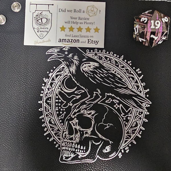 Hit Point Counter Life Counter MTG Counter Mtg Gift TTRPG Life Tracker ...