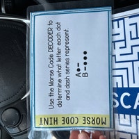 Escape Room for Kids Printable Party Game Soccer Team Escape Room Kit ...