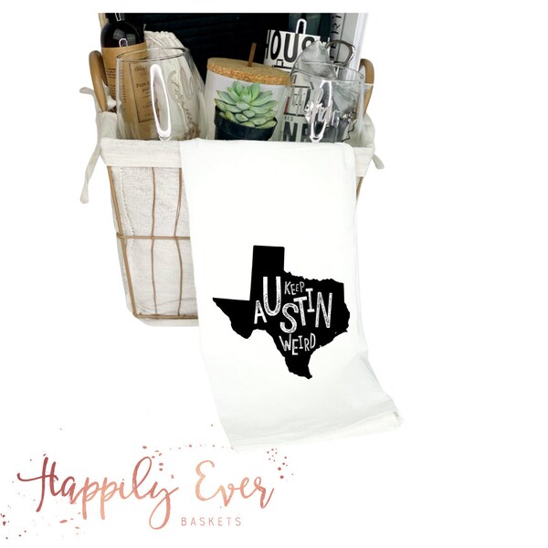 Colorado Eps, Denver Svg, Denver Png, Colorado Svg, Denver, United ...