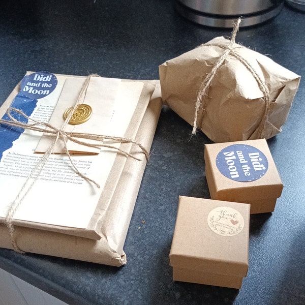 Printable Envelope Liners Medieval / Renaissance / Art / History ...