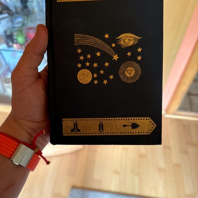 OCCULT EGYPT MAGICK Freemasonry Manly P Hall Secret Ceremonies Ancient ...