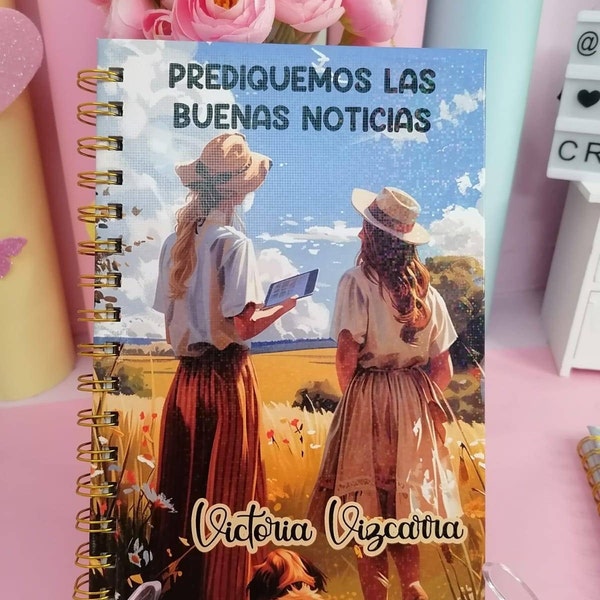 JW Pioneer School Card Printable Envelope Card Pioneer Gift 2025 ...