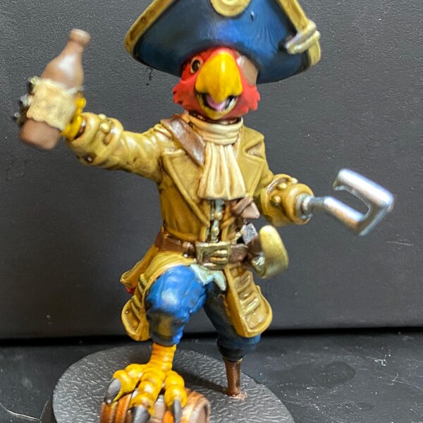 Poxlings - Dungeons and Dragons, Pathfinder - Etsy