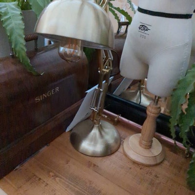 Original Singer Shirring Plate for Vintage Sewing Machines - Etsy