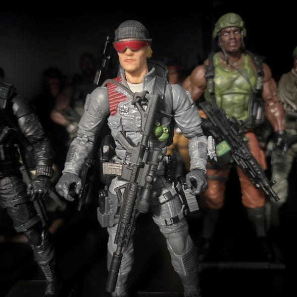 AK Bullpup W/grenade Launcher Scales 6 1/12 & 7 1/10 3D Resin Printed ...