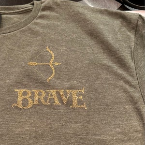 Half Mickey and Minnie SVG, DXF PNG, Jpeg instant Zip File Download ...