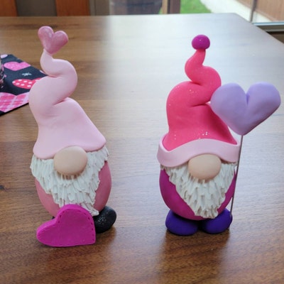 Kids Step Stool, Bear Step Stool, Wildlife Step Stool, Kids Foot Stool ...