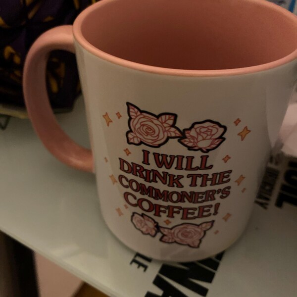 Strawberry Milk Notebook Journal, Cute Kawaii Style Notebook, Japanese ...